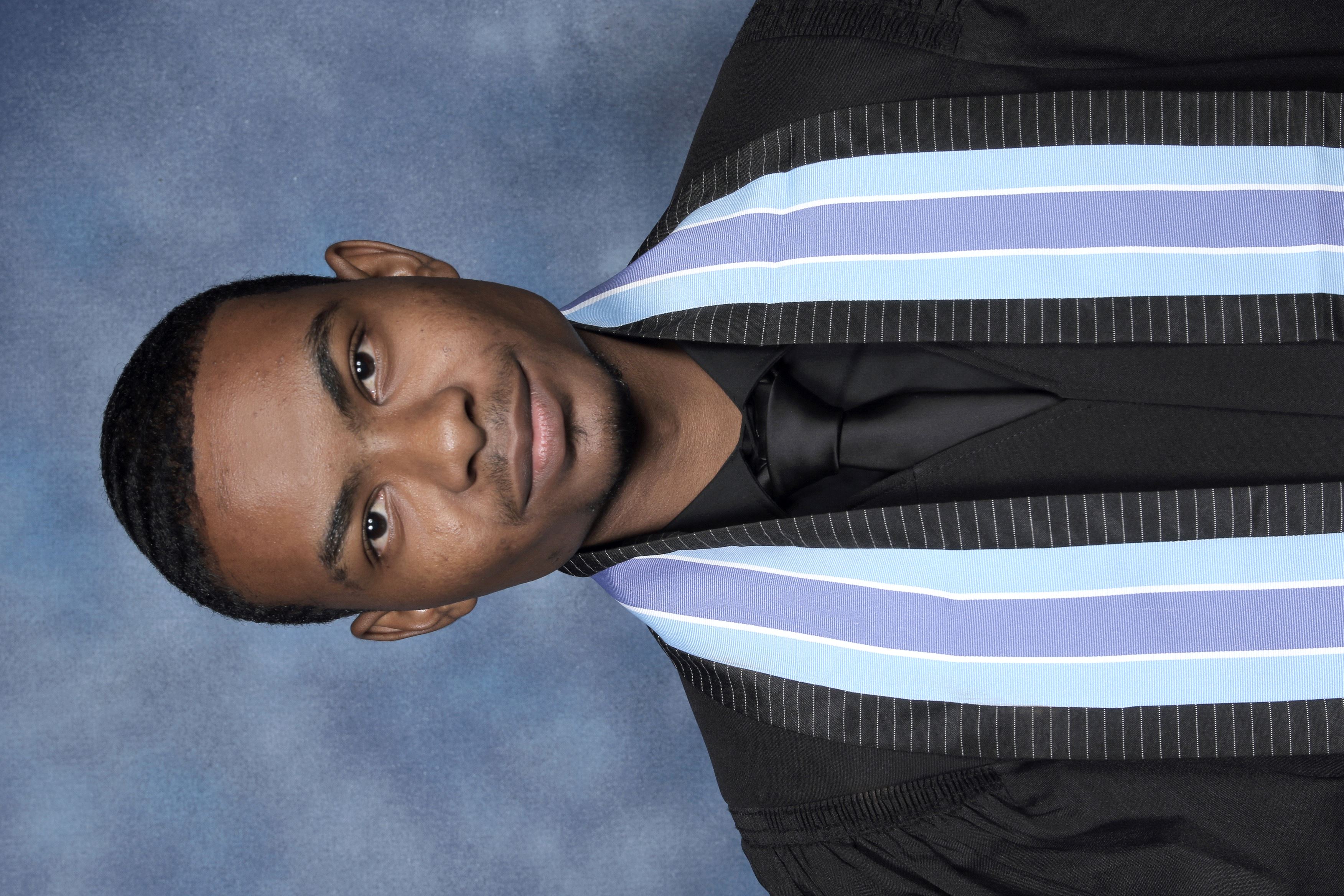 Bokang's Website Portfolio